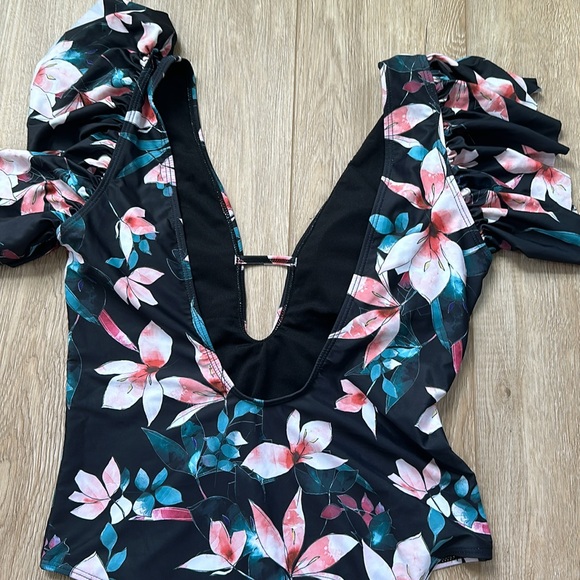 Swim | Swimming | Poshmark